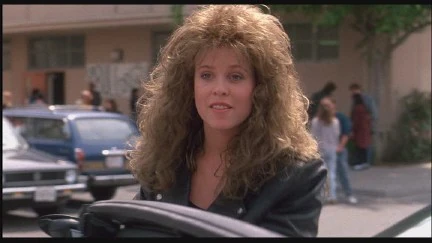 Debbie Stevens | Horror Film Wiki | Fandom