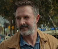 Dewey Riley | Horror Film Wiki | Fandom