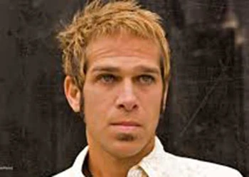 Jonathan Tiersten | Horror Film Wiki | Fandom