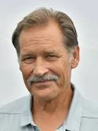James Remar | Horror Film Wiki | Fandom