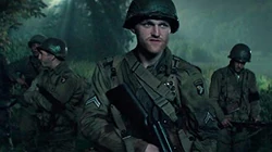 Overlord (2018) | Horror Film Wiki | Fandom