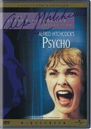 Psycho | Horror Film Wiki | Fandom