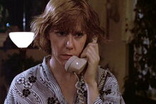 Alice Hardy | Horror Film Wiki | Fandom