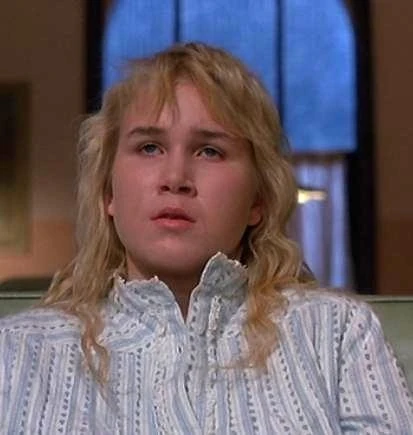 Jennifer Caulfield | Horror Film Wiki | Fandom