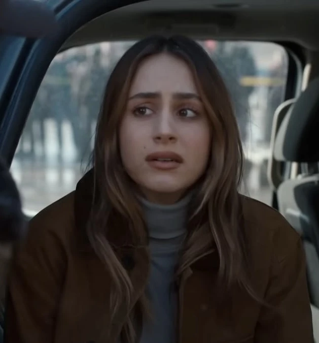 Jessica Wright | Horror Film Wiki | Fandom