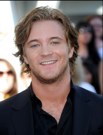 Michael Welch | Horror Film Wiki | Fandom