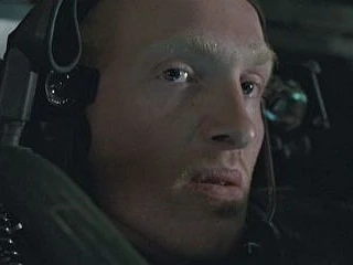 Private Mark Drake | Horror Film Wiki | Fandom