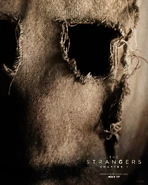 The Strangers: Chapter 1 | Horror Film Wiki | Fandom