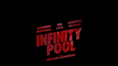 Discuss Everything About Horror Film Wiki | Fandom