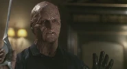 Cut (2000) | Horror Film Wiki | Fandom