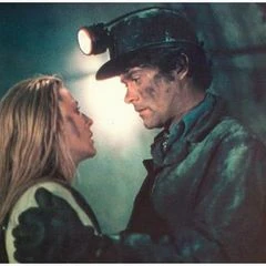 Tom Hanniger My Bloody Valentine