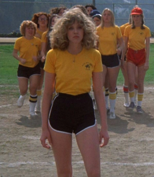 Carrie 2022 Chris Hargensen