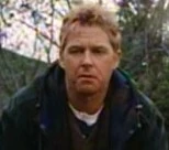 Paul Grogan | Horror Film Wiki | Fandom