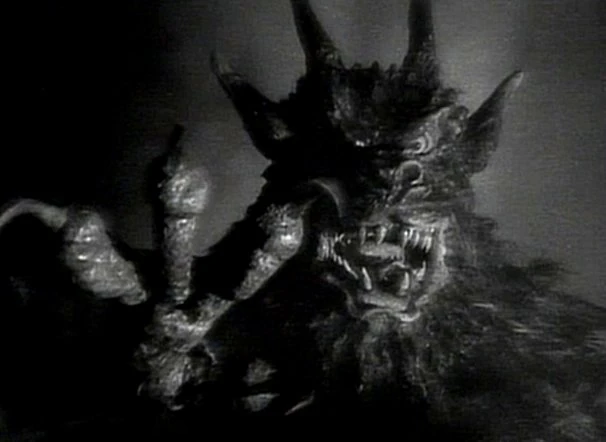 Demons (Night of the Demon) | Horror Film Wiki | Fandom