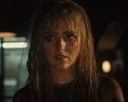 Abigail (2024) | Horror Film Wiki | Fandom