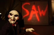 Saw (2004) | Horror Film Wiki | Fandom
