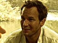 Prometheus (2012) | Horror Film Wiki | Fandom