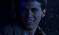 Will Rollins | Horror Film Wiki | Fandom