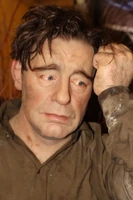 Larry Talbot | Horror Film Wiki | Fandom