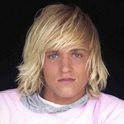 Paul Freedman | Horror Film Wiki | Fandom