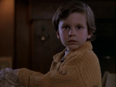 Ralph Emerick Anderson | Horror Film Wiki | Fandom