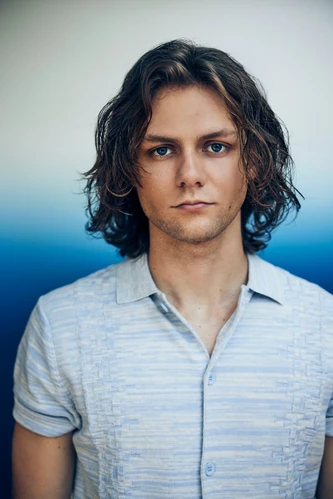 Ty Simpkins | Horror Film Wiki | Fandom