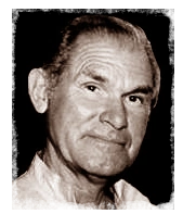 Al Adamson | Horror Film Wiki | Fandom