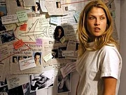 Final Destination 2 (2003) | Horror Film Wiki | Fandom