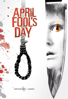 April Fool's Day (1986) | Horror Film Wiki | Fandom