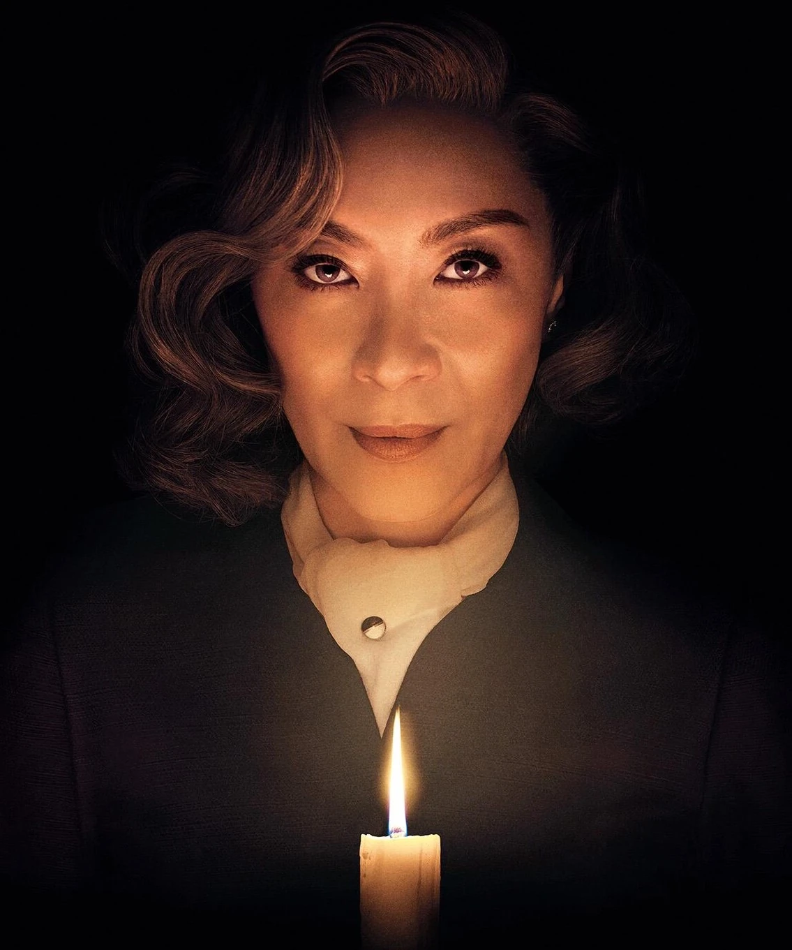 Joyce Reynolds | Horror Film Wiki | Fandom