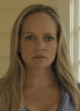 Judy Hicks | Horror Film Wiki | Fandom