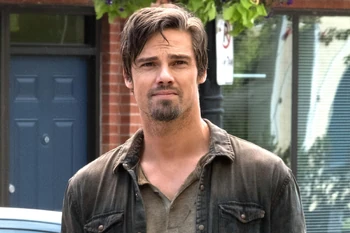 Ben Hanscom | Horror Film Wiki | Fandom