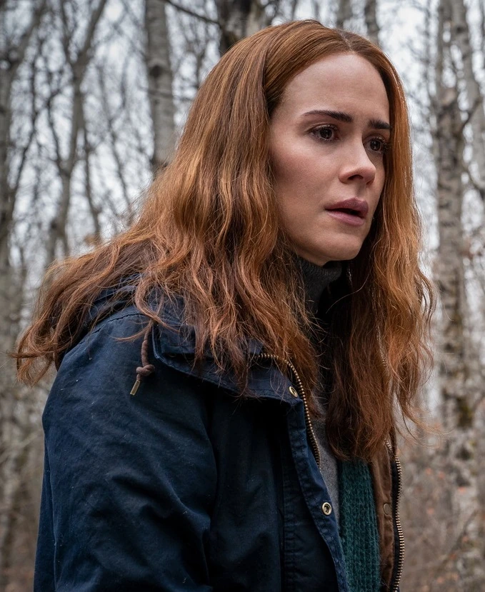 Diane Sherman | Horror Film Wiki | Fandom