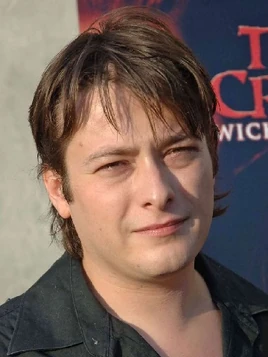 Edward Furlong | Horror Film Wiki | Fandom