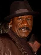 Ving Rhames | Horror Film Wiki | Fandom