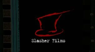 Slasher film | Horror Film Wiki | Fandom