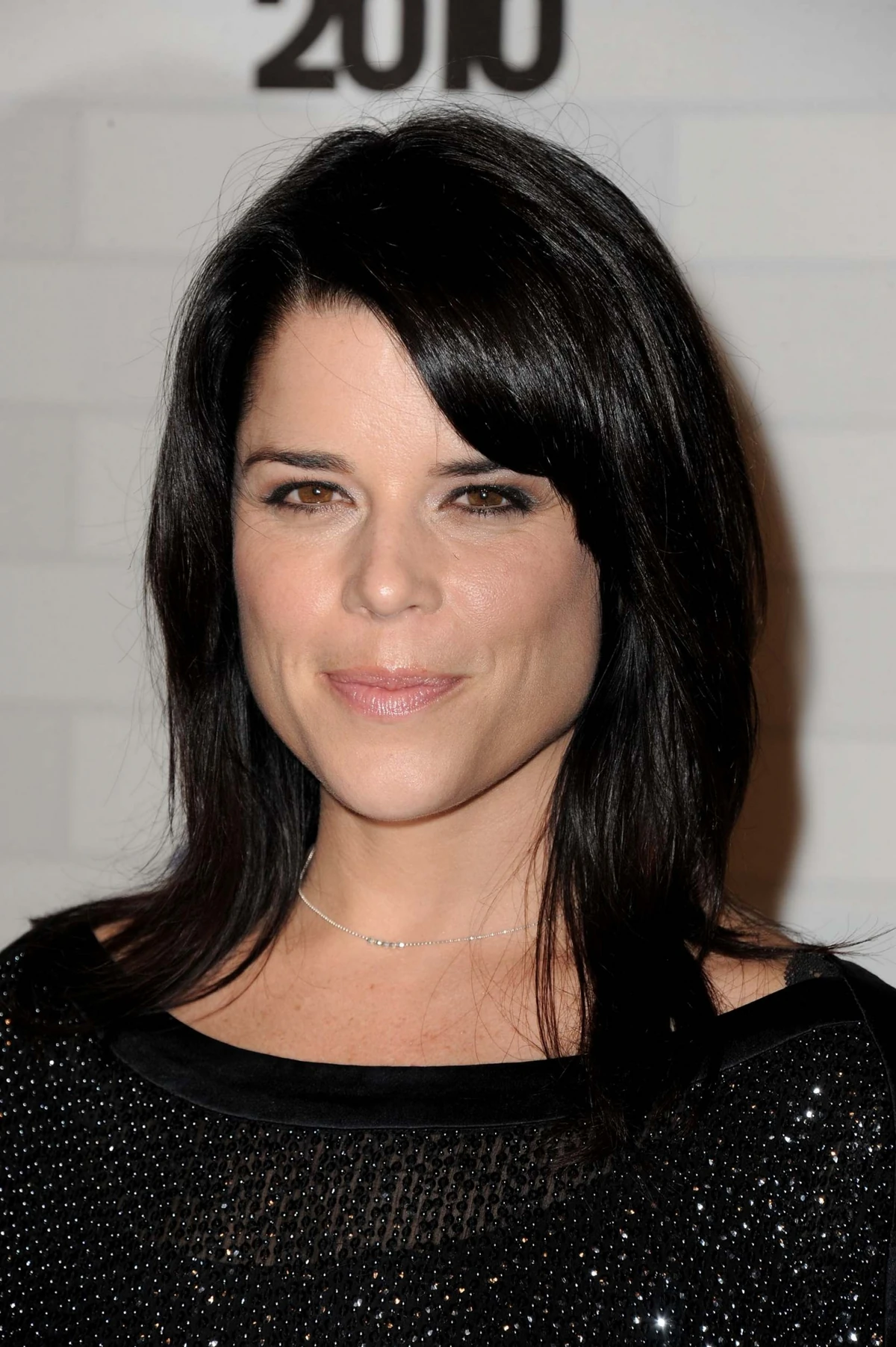 Neve Campbell Movies