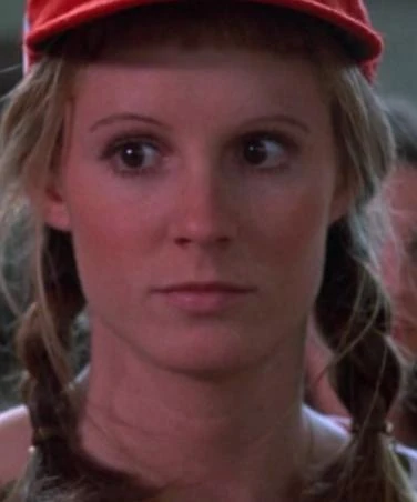 Norma Watson (1976) | Horror Film Wiki | Fandom