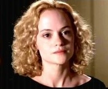 Angela Bettis Movies List
