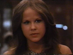 Eksorcisten Regan Macneil Regan MacNeil | The Exorcist Wiki | Fandom