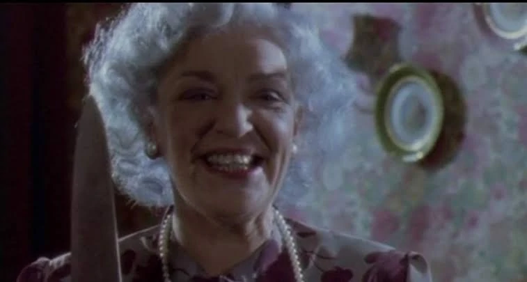 Category:Braindead characters | Horror Film Wiki | Fandom