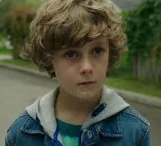 Dean (Skateboard Kid) | Horror Film Wiki | Fandom