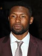 Trevante Rhodes | Horror Film Wiki | Fandom