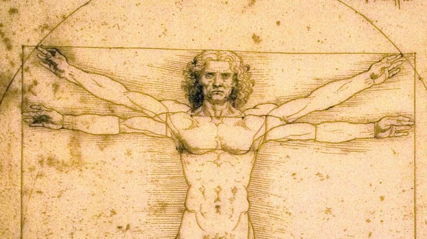 Humans | Horror Film Wiki | Fandom