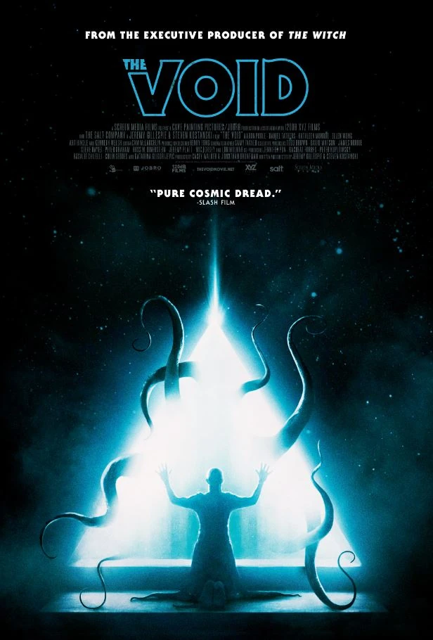 The Void (2016) | Horror Film Wiki | Fandom