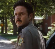 Dewey Riley | Horror Film Wiki | Fandom