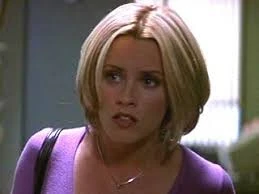 Sarah Darling | Horror Film Wiki | Fandom