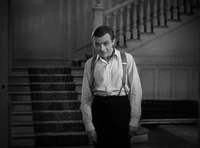 Renfield | Horror Film Wiki | Fandom