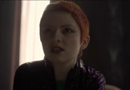 Glenda Ray | Horror Film Wiki | Fandom