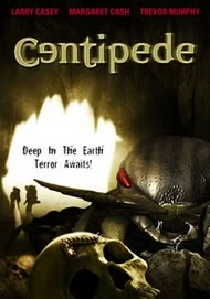 Centipede | Horror Wiki | Fandom